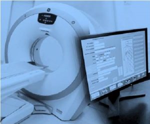 Alpha Biomedical Diagnostic | ¿Quiénes Somos?