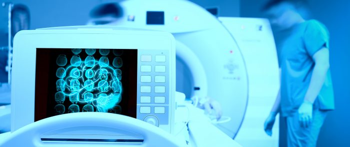 Alpha Biomedical Diagnostic | ¿Quiénes Somos?