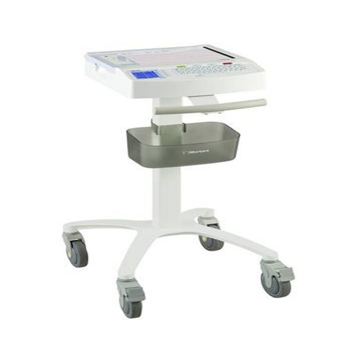 Alpha Biomedical Diagnostic | ELI 250c