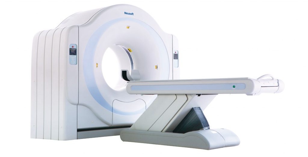 Alpha Biomedical Diagnostic