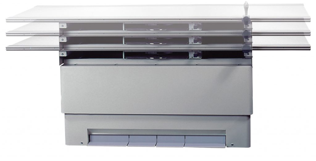 Alpha Biomedical Diagnostic | Mesa Phoenix