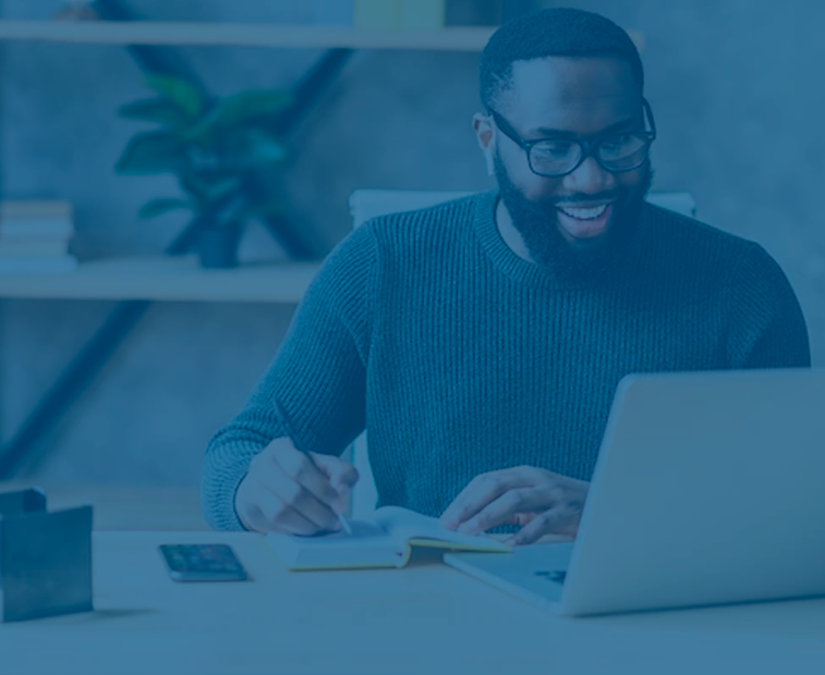 Alpha Biomedical Diagnostic