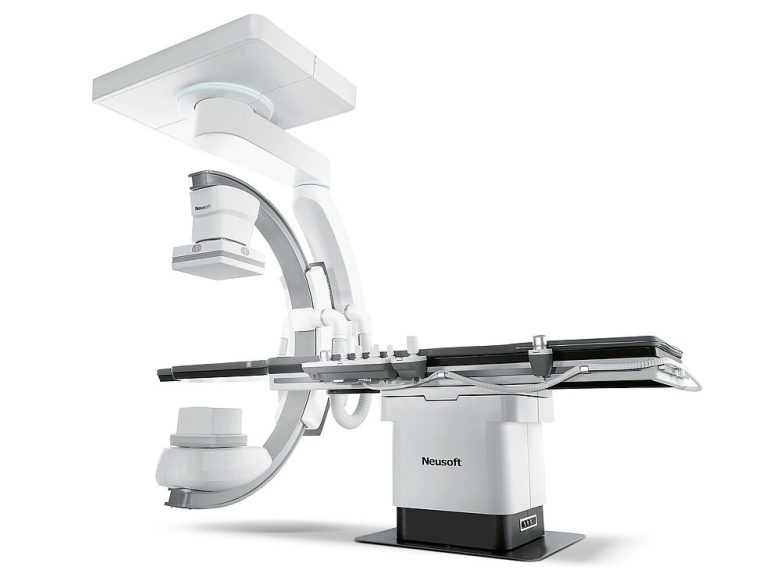 Alpha Biomedical Diagnostic