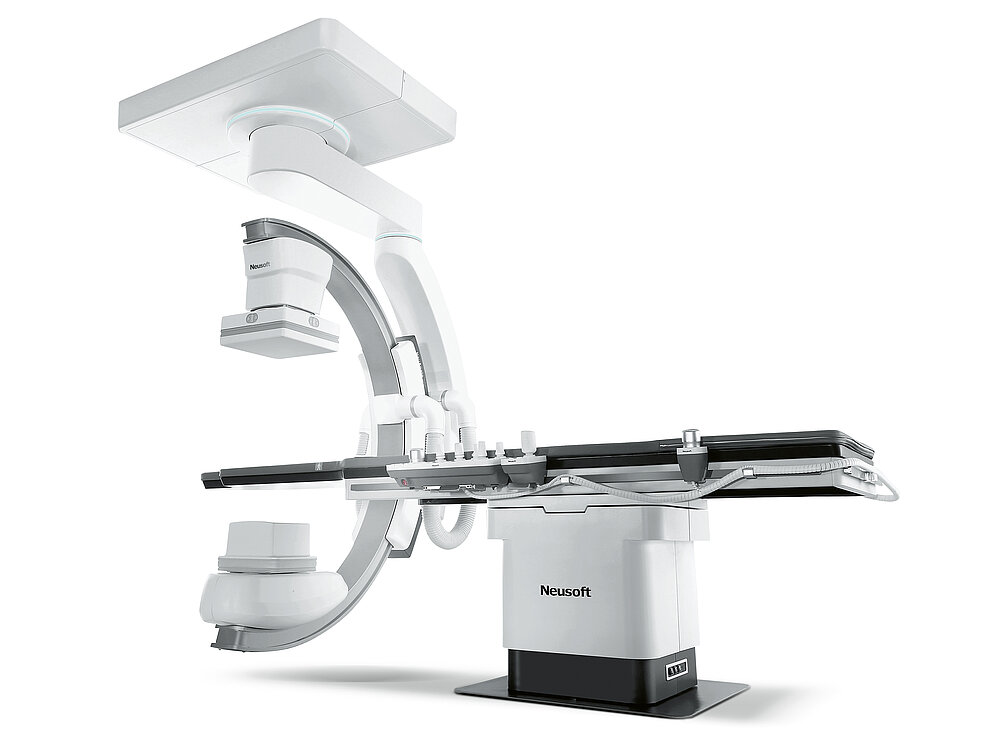 Alpha Biomedical Diagnostic