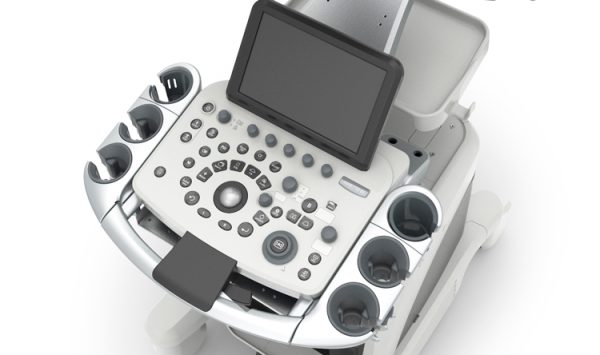 Alpha Biomedical Diagnostic