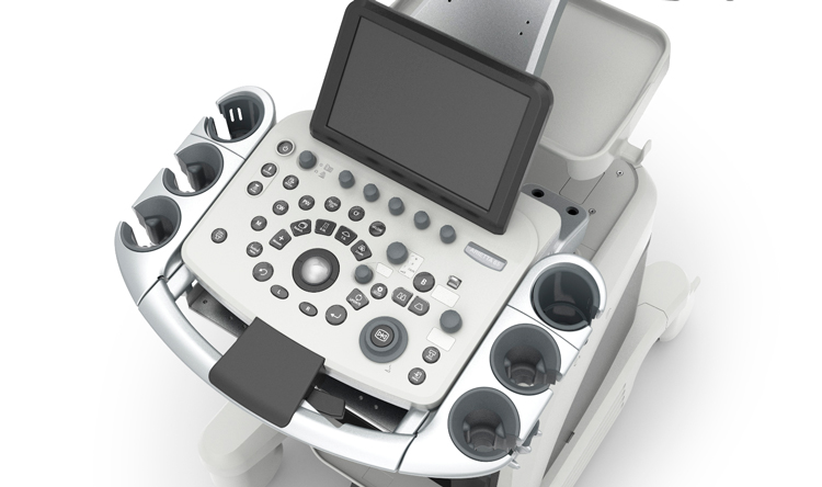 Alpha Biomedical Diagnostic