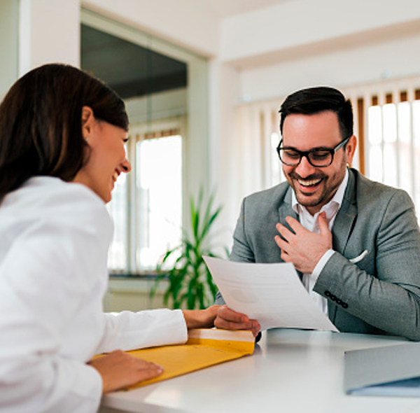 Alpha Biomedical Diagnostic