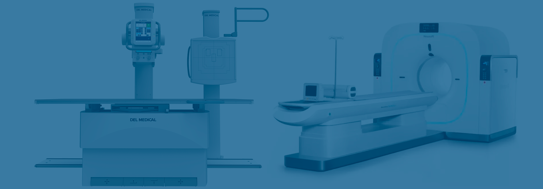 Alpha Biomedical Diagnostic